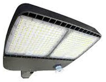 DLC Qualified Products, DLC Listed LED Lighting Products