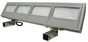 Solar Billboard Lighting, LED Billboard, Solar Powered Billboards