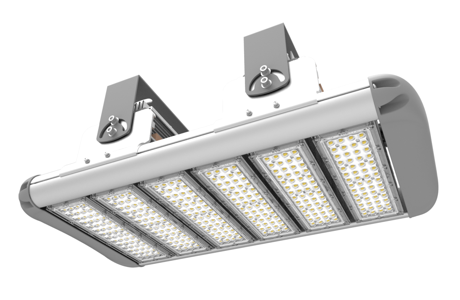 DLC Qualified Products, DLC Listed LED Lighting Products