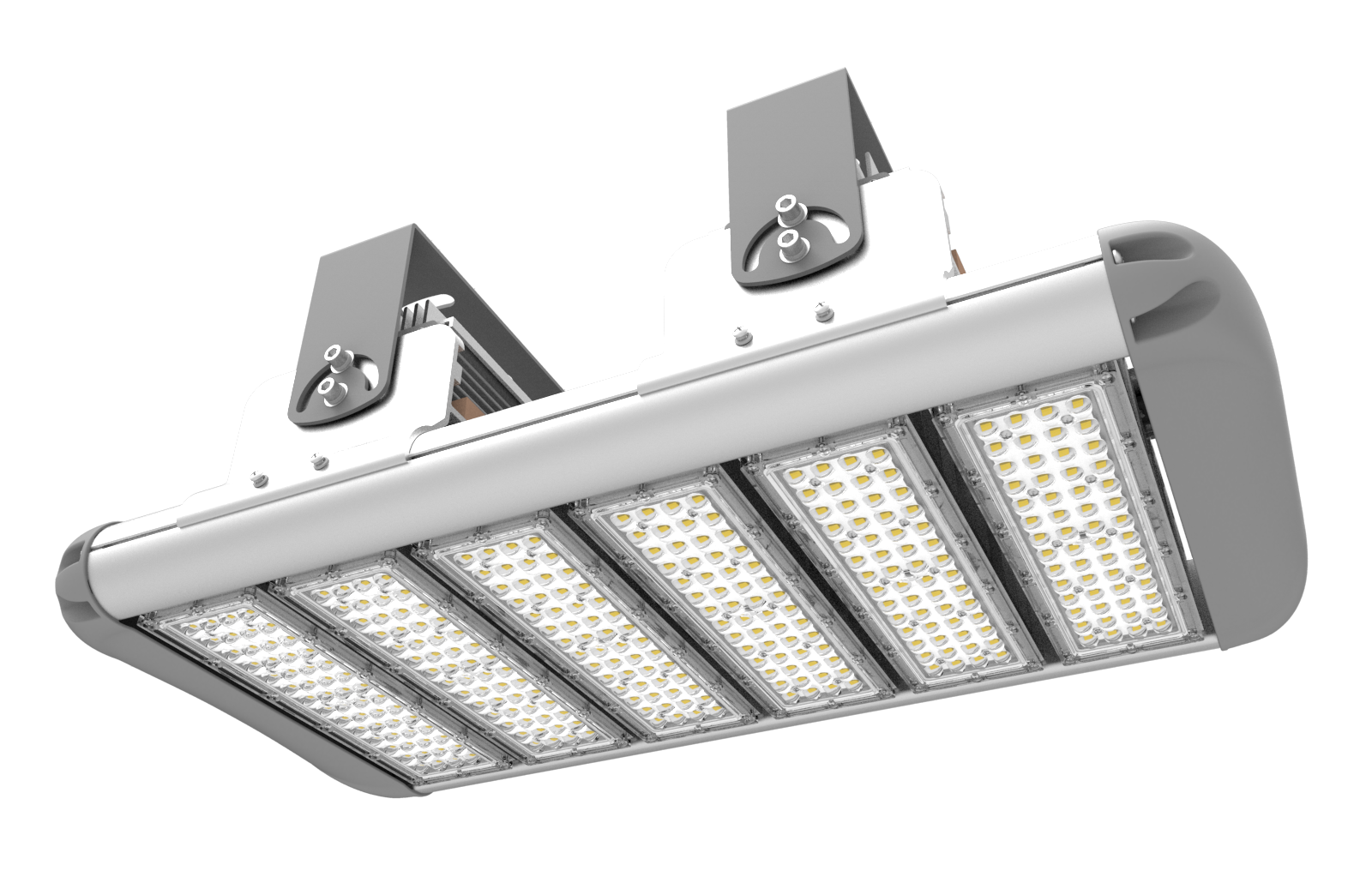 DLC Qualified Products, DLC Listed LED Lighting Products