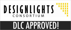 DLC Qualified Products, DLC Listed LED Lighting Products